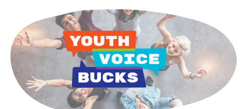 Youth Voice Bucks | Family Information Service