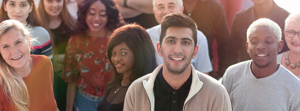 Healthy Libraries | Buckinghamshire Council