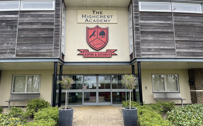 Access All Areas | Buckinghamshire Council