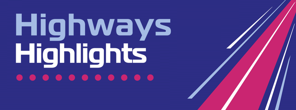 Your Highways Highlight | Buckinghamshire Council