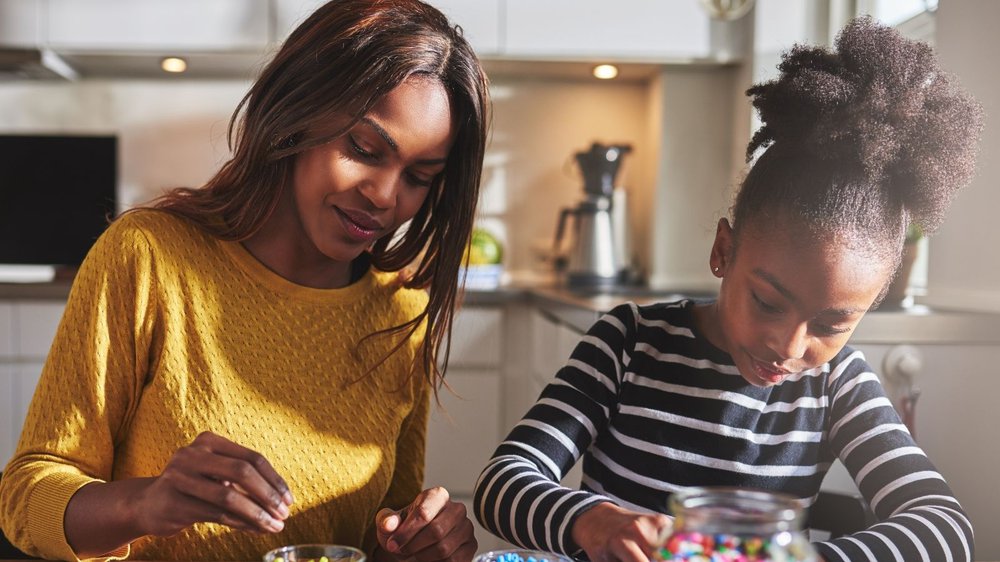 Elective Home Education (EHE) | Family Information Service