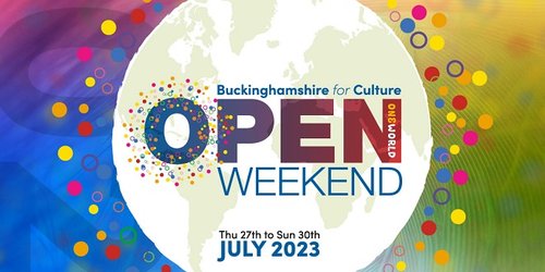 Events | Buckinghamshire Council