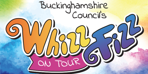 Events | Buckinghamshire Council