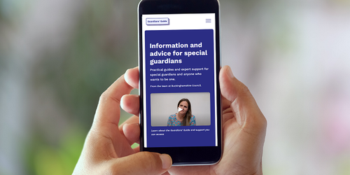 News | Buckinghamshire Council