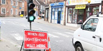 News | Buckinghamshire Council